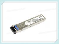 China GLC-BX-U Cisco 10G SFP Modules Fiber Channel Transceiver For 10KM Transmission for sale
