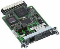 China HWIC-2SHDSL= Cisco SPA Card 2-pair G.SHDSL HWIC , Router High-Speed WAN Interface card for sale