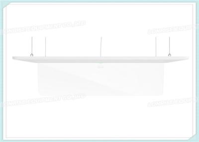 China CTS-MIC-CLNG-G2 Cisco TelePresence Ceiling Microphone Generation 2 for sale