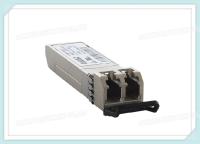 China S-SFP-GE-LH40-SM1550 Huawei 10g SFP Optical Transceiver Single Mode  Module for sale