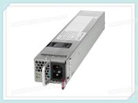 China C4KX-PWR-750AC-R Catalyst 4500X 750W AC Power Supply Front To Back Cooling for sale