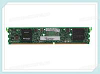 China PVDM3-16 Cisco Router Mdules 16-channel high-density voice DSP module for sale