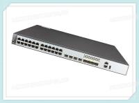 China S5720-28X-PWR-SI-AC Huawei Network Switch 24 x 10/100/1000 PoE ports,4x10G SFP+ for sale