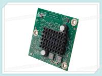 China PVDM4-32 Cisco Router Modules 32-Channel High-density Voice and Video DSP Module for sale