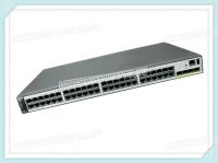 China S5720-52P-PWR-LI-AC Huawei Network Switches 48x10/100/1000 Ports 4 Gig SFP PoE+ for sale