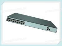 China 16x10 Gig SFP+Huawei Network Switches S6720-16X-LI-16S-AC AC 110 / 220V for sale