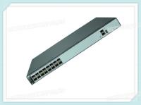 China AC 110 / 220V Huawei Network Switches S6720S-16X-LI-16S-AC 16x10 Gig SFP+ for sale
