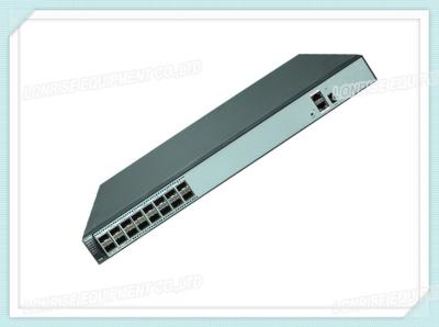 China AC 110 / 220V Huawei Network Switches S6720S-16X-LI-16S-AC 16x10 Gig SFP+ for sale