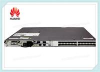 China 1.28 Tbit/S Huawei Netwprk Switch S6720-16X-LI-16S-AC 16 X 10 GE SFP+ Ports for sale