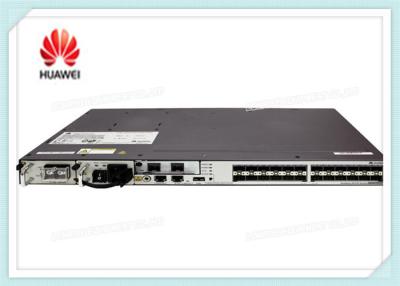 China 1.28 Tbit/S Huawei Netwprk Switch S6720-16X-LI-16S-AC 16 X 10 GE SFP+ Ports for sale