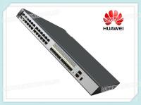 China S5730-48C-SI-AC Huawei Network Switch 24 X Ethernet 10/100/1000 Ports 8 X 10 Gig SFP+ for sale