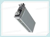 China ES0W2PSA0150 Huawei Power Supply 150W AC Power Module With S5700 Series Switch for sale