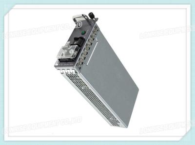 China ES0W2PSA0150 Huawei Power Supply 150W AC Power Module With S5700 Series Switch for sale