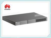 China RPS1800 Huawei Redundant Power Supply 6 DC Output Ports 12V Total Output Power 140W for sale