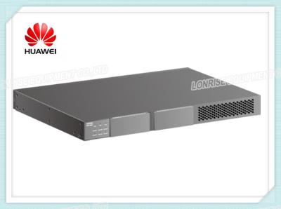 China RPS1800 Huawei Redundant Power Supply 6 DC Output Ports 12V Total Output Power 140W for sale
