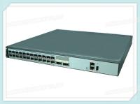 China S6720S-26Q-SI-24S-AC Huawei Network Switches 24x10 Gig SFP+ 2x40 Gig QSFP+150W AC for sale