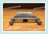 China Cisco CFP 40G SR4 40GBASE MMF 100m SFP High Speed Transceiver Multimode Modules for sale