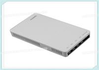 China Huawei AP2050DN-S Wireless Access Point Integrated Antennas 256 MB DDR3L 64 MB Flash for sale