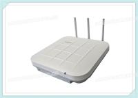 China General AP Indoor Wireless Access Point Built In Antenna Huawei AP5030DN for sale
