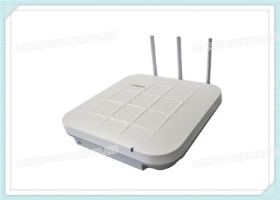 China General AP Indoor Wireless Access Point Built In Antenna Huawei AP5030DN for sale