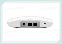 China huawei AP6010SN GN Wireless Access Point Huawei General AP Indoor 2 x 2 Single Frequency for sale