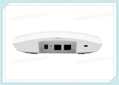 China huawei AP6010SN GN Wireless Access Point Huawei General AP Indoor 2 x 2 Single Frequency for sale