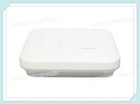 China Premium Indoor Access Point AP7030DE Huawei Dual Band Smart AP Indoor Double Frequency for sale