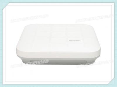 China Premium Indoor Access Point AP7030DE Huawei Dual Band Smart AP Indoor Double Frequency for sale