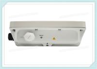 China Huawei Dual Band Wireless Access Point General AP Outdoor AP8030DN for sale