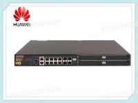 China Huawei Firewall USG6550-AC,8GE Power,4GE light, 4GB RAM, 1 AC power with VPN 100users for sale