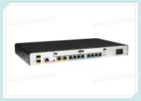 China AR1220EV PoE Power Adapter Huawei Next Generation AR1200 Series Router for sale