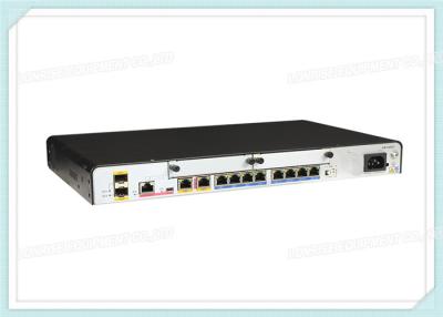 China AR1220EV PoE Power Adapter Huawei Next Generation AR1200 Series Router for sale