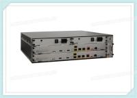 China Huawei Industrial Network Router AR3200 Series AR0M0036SA00 350W AC Power With SRU40 for sale