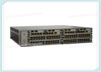 China Huawei AR3260 Industrial Vpn Router AR3260 2X100E AC 2 * SRU100E 2 * AC Power for sale