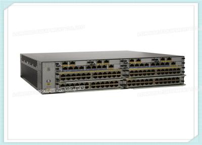 China Huawei AR3260 Industrial Vpn Router AR3260 2X100E AC 2 * SRU100E 2 * AC Power for sale
