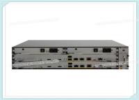 China Huawei AR G3 AR3200 Series Integrated Services Router AR32-400-AC With SRU400 AC Power for sale