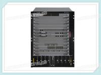 China Huawei ES0Z1B12ACS0 S7712 Basic Non Poe Assembly Chassis With 2 * Srua 2 * AC Power for sale