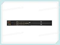 China USG6370-AC Huawei USG6300 Cisco Hardware Firewall 4GE SFP 4GB Memory 1 AC Power for sale