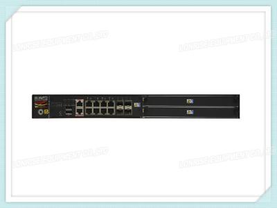 China USG6370-AC Huawei USG6300 Cisco Hardware Firewall 4GE SFP 4GB Memory 1 AC Power for sale