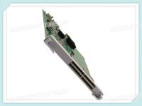 China ES0D0G24SA00 	Huawei Network Switches 24 Port 100 / 1000BASE-X Interface Card With SA SFP for sale