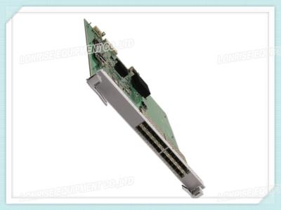 China ES0D0G24SA00 	Huawei Network Switches 24 Port 100 / 1000BASE-X Interface Card With SA SFP for sale