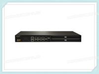 China Huawei NIP6620-AC IPS Appliance Host 8 GE RJ45 + 4 GE SFP With Knowledge Base for sale