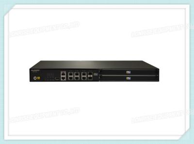 China Huawei NIP6620-AC IPS Appliance Host 8 GE RJ45 + 4 GE SFP With Knowledge Base for sale