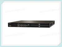 China NIP6650-AC Huawei IPS Appliance Next Generation Intrusion Prevention System 8GE RJ45 + 4GE for sale
