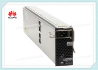 China W2PSA0800 800W Huawei Network Switches AC Power Module LE0MPSA08 S7700/7706/9303/9306 Series for sale