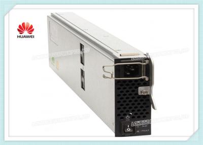 China W2PSA0800 800W Huawei Network Switches AC Power Module LE0MPSA08 S7700/7706/9303/9306 Series for sale