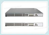 China Huawei 28 Ports Poe Ethernet Switch 4 X 10 Gig SFP+ S5720-36C-EI-AC for sale