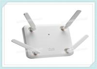 China AIR-AP1852E-C-K9 802.11ac Cisco Aironet Access Point External Ant Interfaces for sale