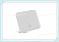 China Internal Ant Interfaces Cisco Wireless Access Point AIR-AP1852I-C-K9 802.11ac Wave 2 Access Point for sale