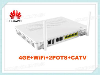 China H35M8247HEU1 Huawei HG8247H GPON Terminal SC/APC CATV European Plug Adapter Common for sale